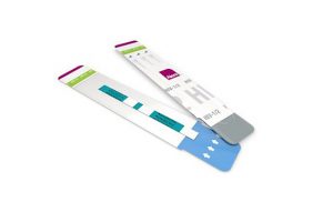 Alere Determine TM HIV - Teste de HIV - DoctorLab - Produtos para ...